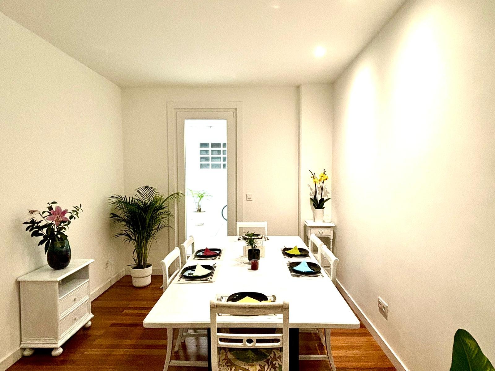 Home - Divya’s Kitchen